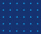 On the Spot Classroom Seating Rug Blue on Blue – KidCarpet.com