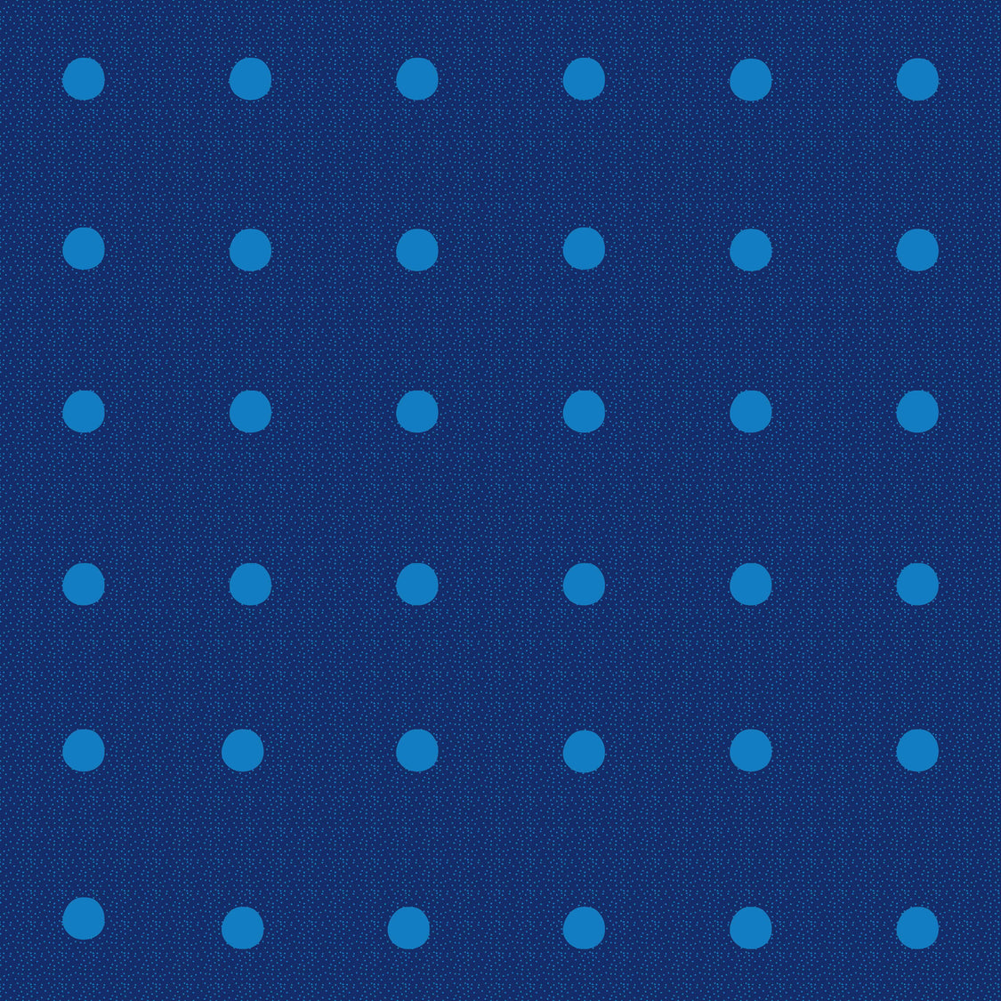 On The Spot Classroom Seating Rug Blue On Blue