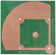 Baseball Field Rug – KidCarpet.com