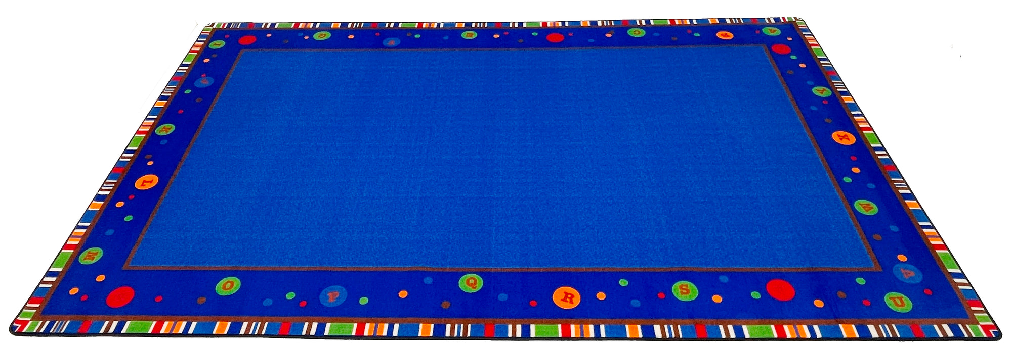 Circle Time Rugs – KidCarpet.com