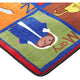 Bible Sunday School Rug With ABCs – KidCarpet.com